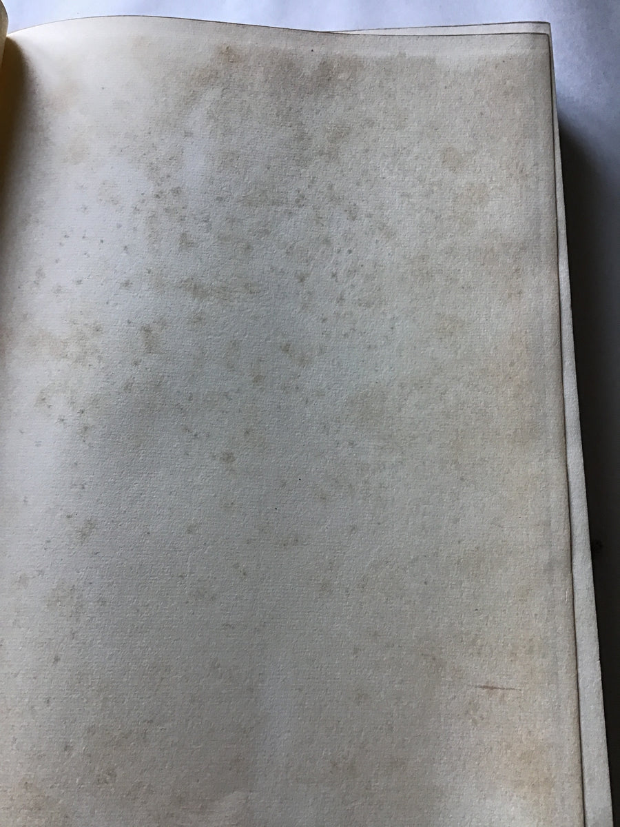 Archaic marble sculpture from the Acropolis. Hardcover. Humfry Payne ...